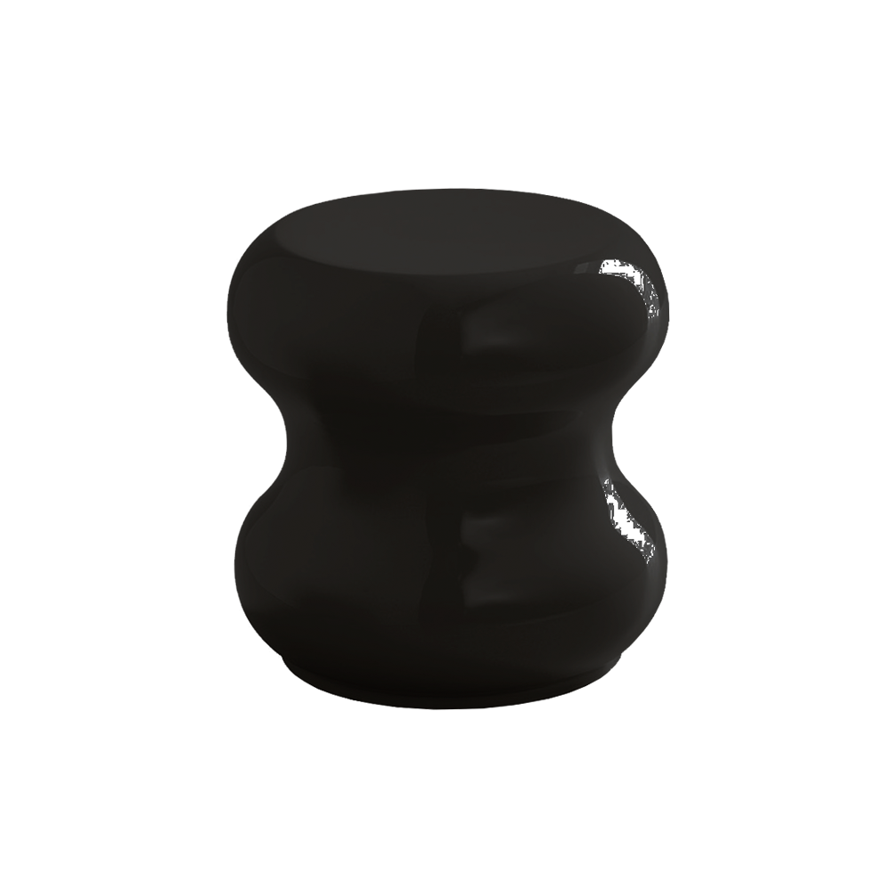 HC28 – Made and Make