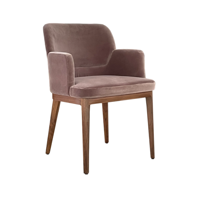 Chairs Archives - Made & Make