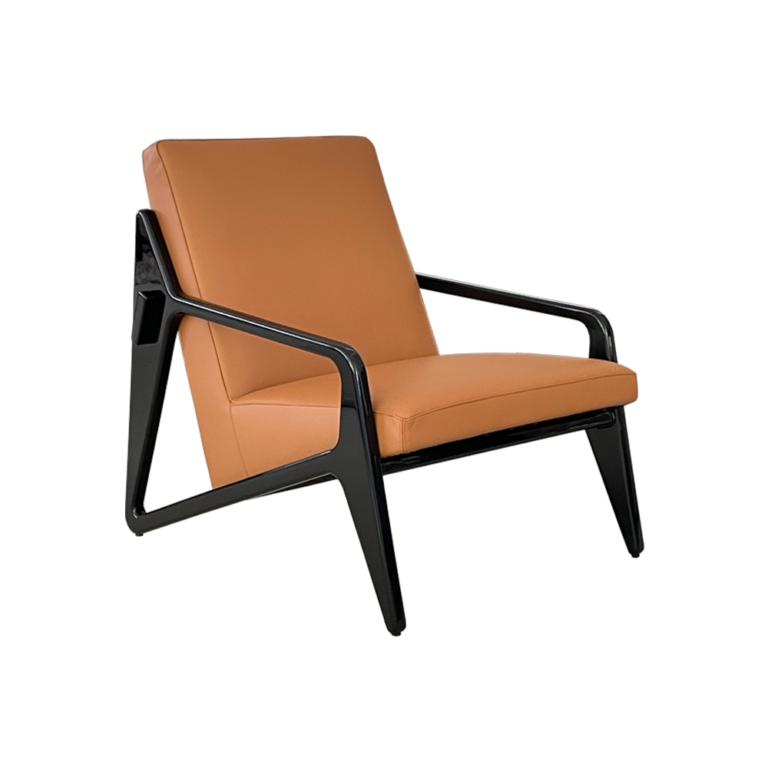 HC28 Cosmo Archives - Made & Make