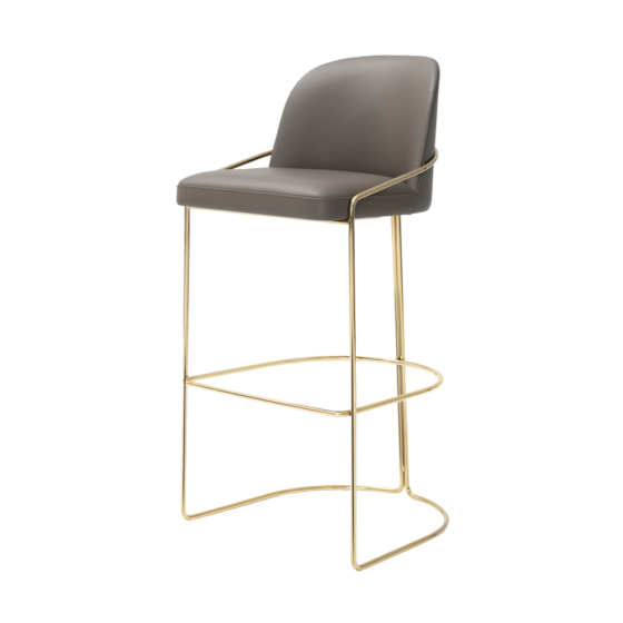 High Stools Collections - Singapore's design emporium of iconic ...