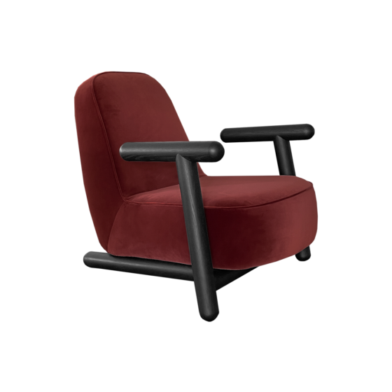 HC28 Collections - Singapore's design emporium of iconic, classics ...