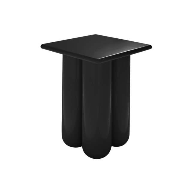 HC28 Collections - Singapore's design emporium of iconic, classics ...