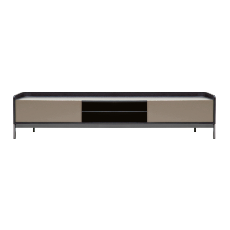 Tv Units Collections - Singapore's design emporium of iconic, classics, modern furniture ...