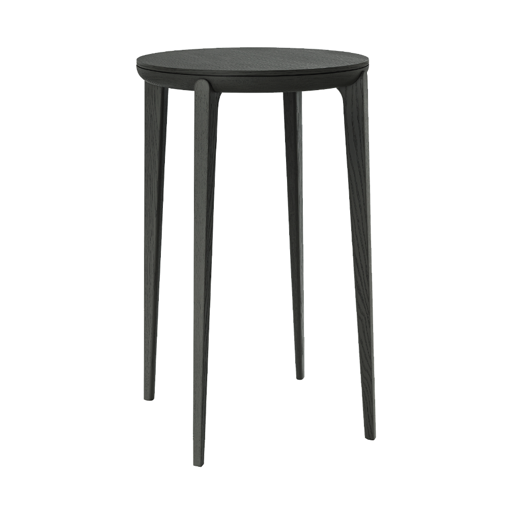 Erika High Table Made Make