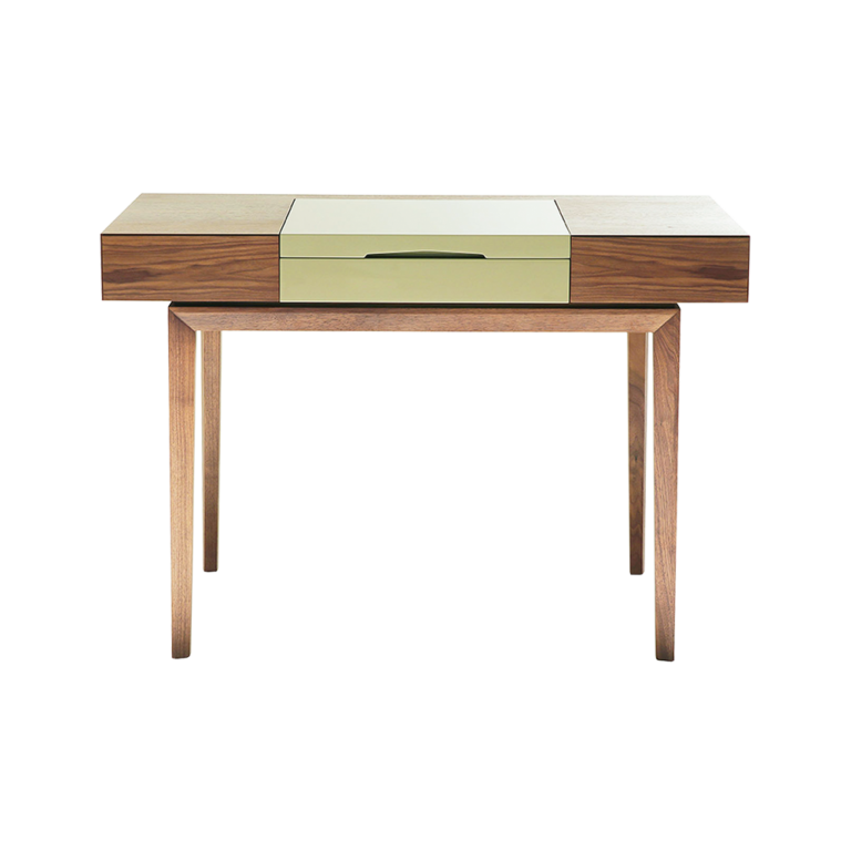 Desks/ Office Desk Systems Archives - Made & Make