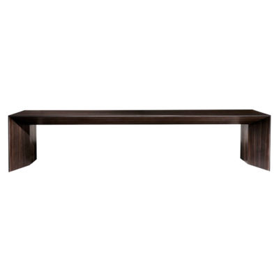 Desks/ Office Desk Systems Collections - Singapore's design emporium of ...