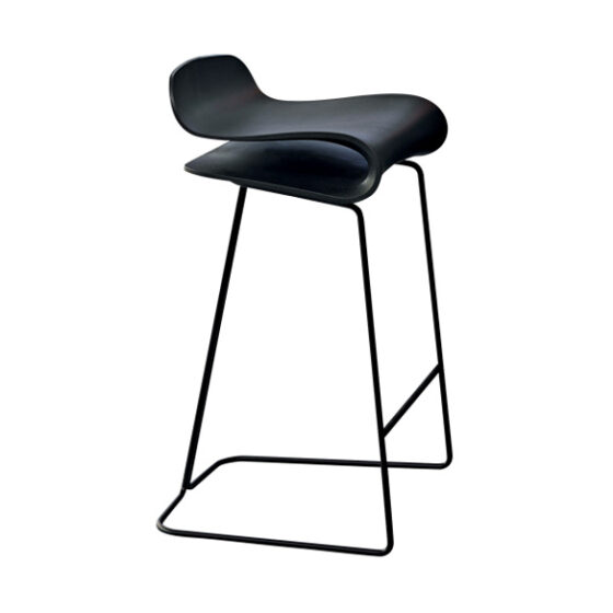 High Stools Collections - Singapore's design emporium of iconic ...