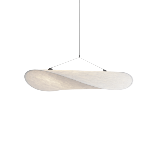 Tense Suspension Lamp - Singapore's design emporium of iconic, classics ...