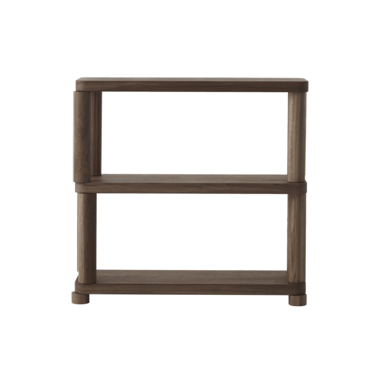 Shelves Archives - Made & Make