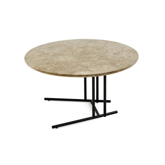 Outdoor Coffee Tables Collections - Singapore's design emporium of ...