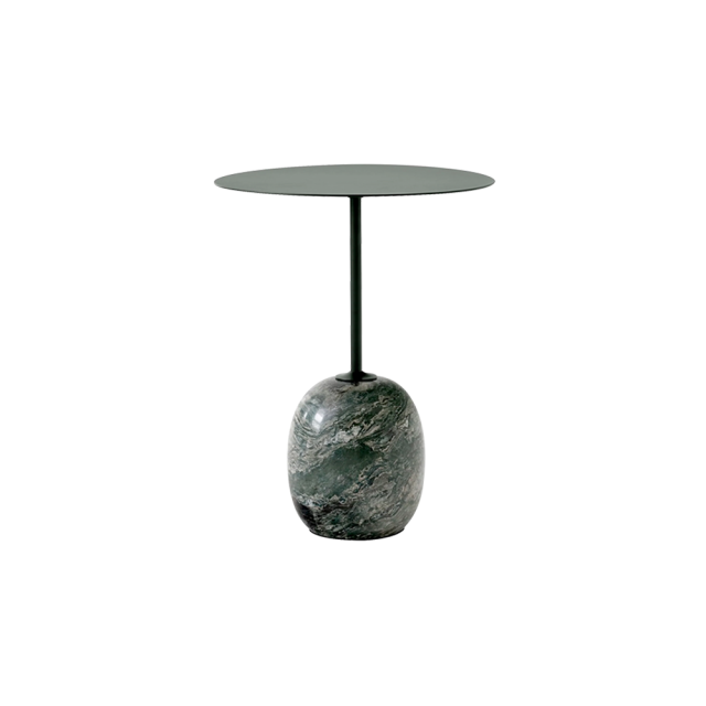 Side Tables Collections - Singapore's design emporium of iconic ...