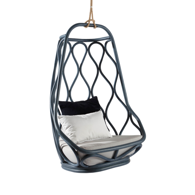 Lounge Chairs/ Armchairs Collections - Singapore's design emporium of ...