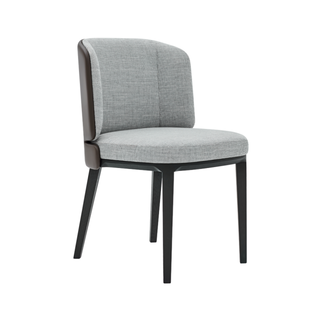 HC28 Collections - Singapore's design emporium of iconic, classics ...