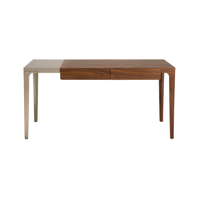 Desks/ Office Desk Systems Collections - Singapore's design emporium of ...