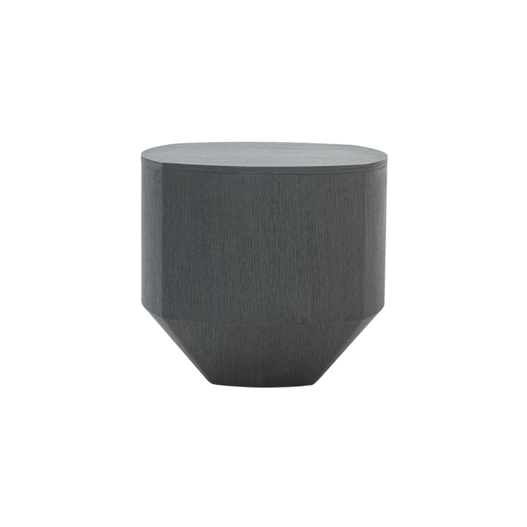 Side Tables Archives - Made & Make