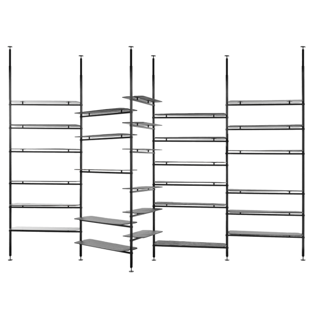 Mogg Collections - Singapore's design emporium of iconic, classics ...