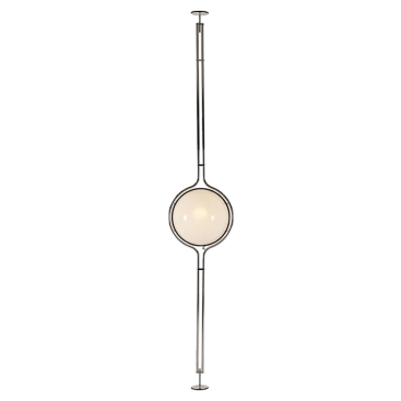 Floor Lamps Archives - Made & Make
