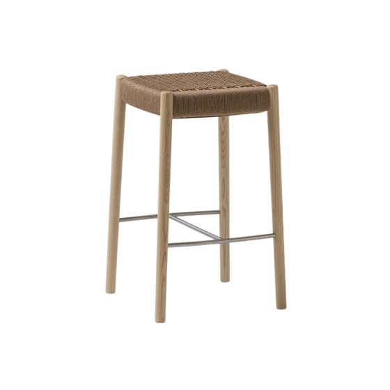 High Stools Collections - Singapore's design emporium of iconic ...