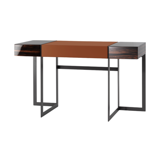 HC28 Collections - Singapore's design emporium of iconic, classics ...